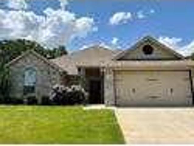 3 Bedroom 2 Bath In Aledo TX 76008