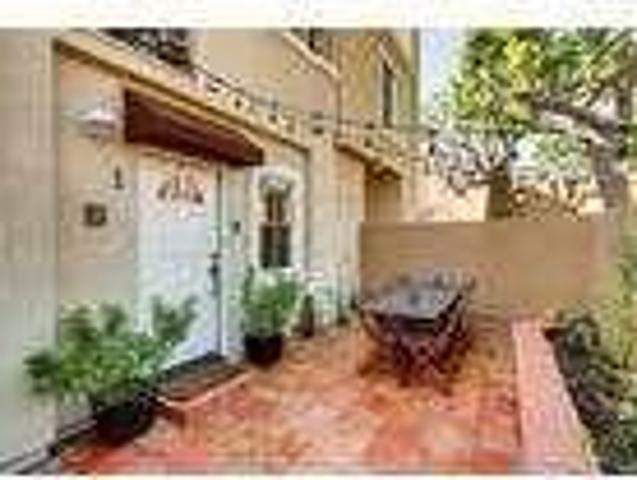 3 Bedroom 2 Bath In Aliso Viejo CA 92656