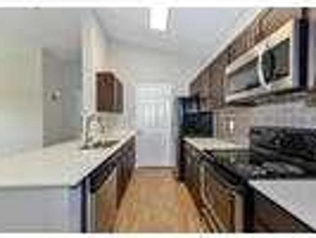 3 Bedroom 2 Bath In Alpharetta GA 30022