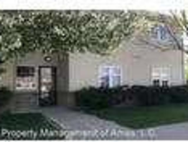 3 Bedroom 2 Bath In Ames IA 50010
