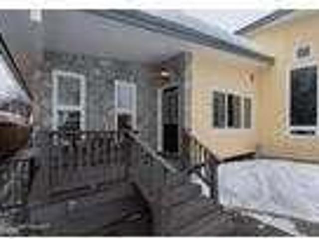 3 Bedroom 2 Bath In Anchorage AK 99501