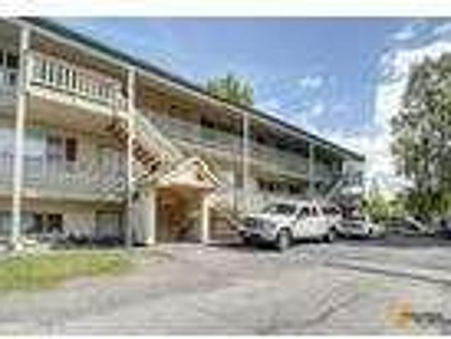 3 Bedroom 2 Bath In Anchorage AK 99508