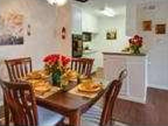 3 Bedroom 2 Bath In Anaheim CA 92801