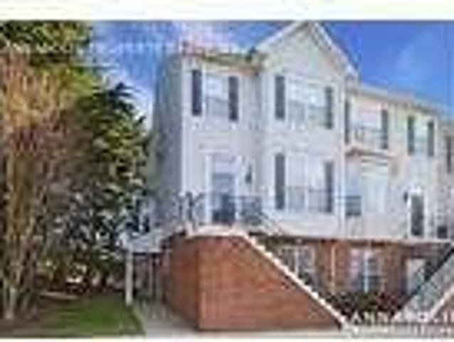 3 Bedroom 2 Bath In Annapolis MD 21401
