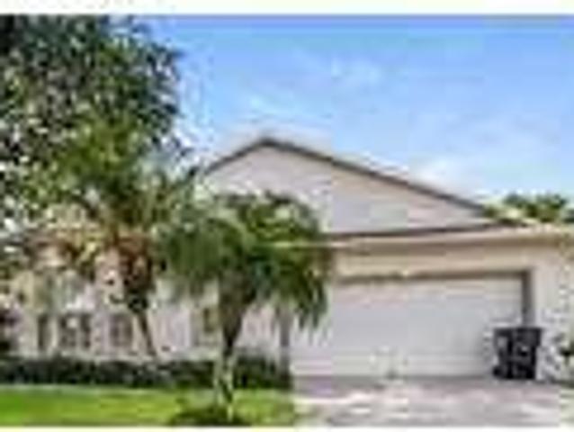 3 Bedroom 2 Bath In Apopka Florida 32712