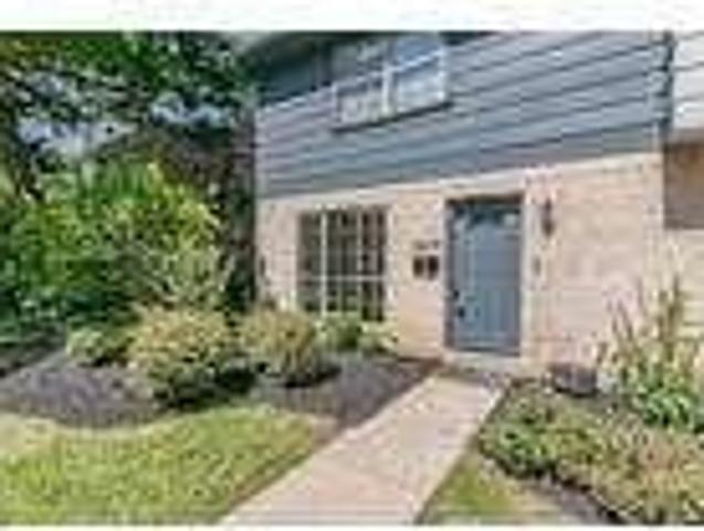 3 Bedroom 2 Bath In Arlington Texas 76013