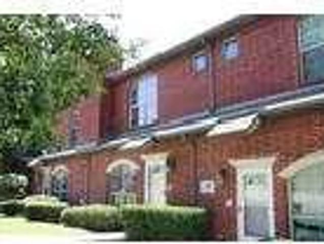 3 Bedroom 2 Bath In Arlington Texas 76014