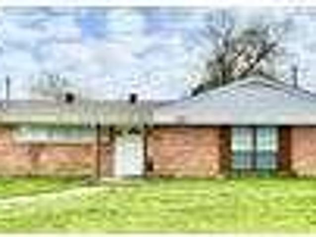 3 Bedroom 2 Bath In Arlington TX 76010