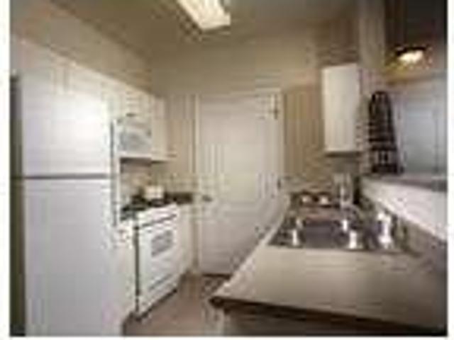 3 Bedroom 2 Bath In Ashburn VA 20147