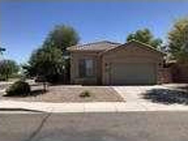 3 Bedroom 2 Bath In Buckeye Arizona 85326