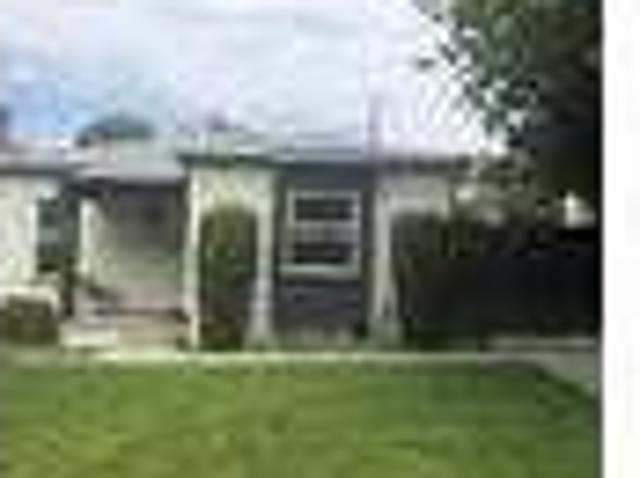 3 Bedroom 2 Bath In Burbank California 91501
