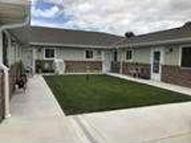3 Bedroom 2 Bath In Burwell Nebraska 68823