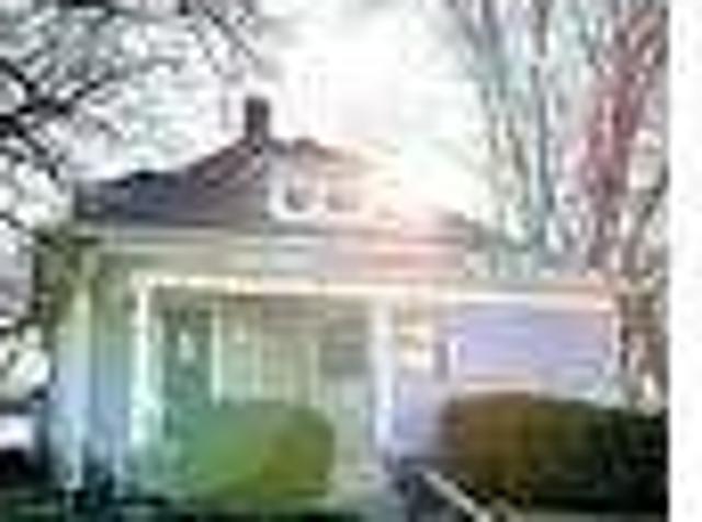 3 Bedroom 2 Bath In Bargersville IN 46106