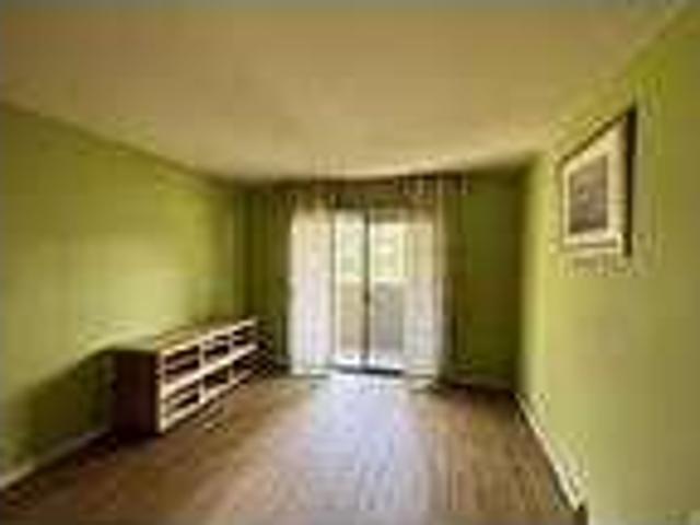 3 Bedroom 2 Bath In Baton Rouge Louisiana 70802
