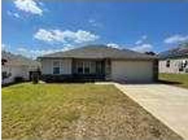 3 Bedroom 2 Bath In Bauxite Arkansas 72011
