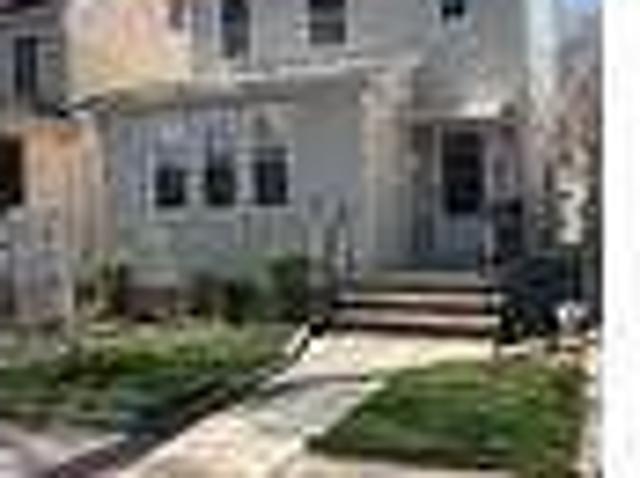 3 Bedroom 2 Bath In Bayside NY 11361
