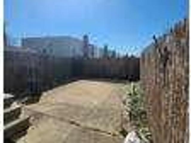 3 Bedroom 2 Bath In Bayside NY 11361
