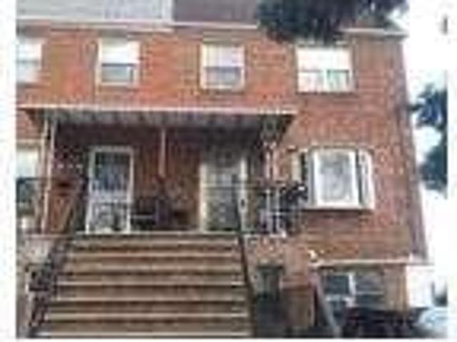 3 Bedroom 2 Bath In Bayside NY 11361