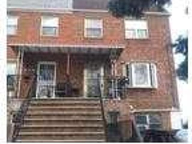 3 Bedroom 2 Bath In Bayside NY 11361