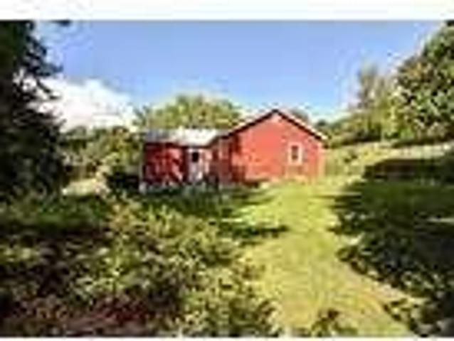 3 Bedroom 2 Bath In Beacon New York 12508