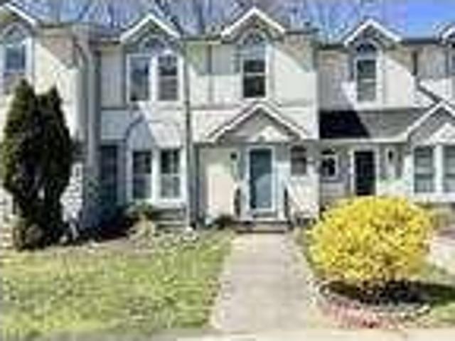 3 Bedroom 2 Bath In Beacon NY 12508
