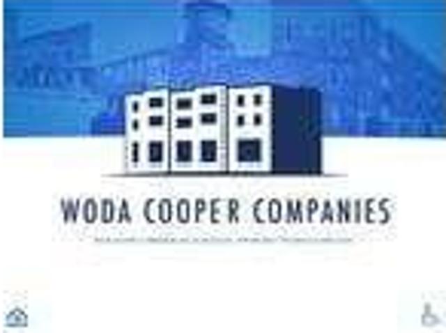 3 Bedroom 2 Bath In Beaufort SC 29902