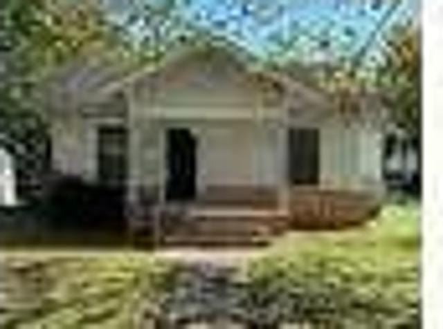 3 Bedroom 2 Bath In Beaumont TX 77705
