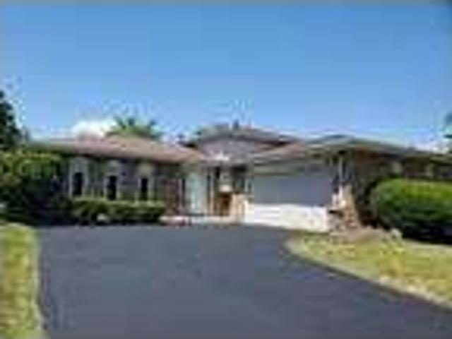 3 Bedroom 2 Bath In Beecher Illinois 60401