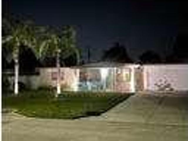 3 Bedroom 2 Bath In Belleair Bluffs FL 33770