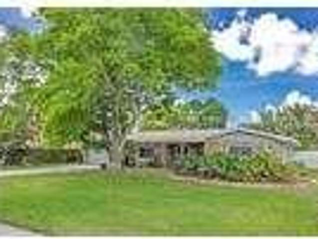 3 Bedroom 2 Bath In Belleair Bluffs Florida 33770
