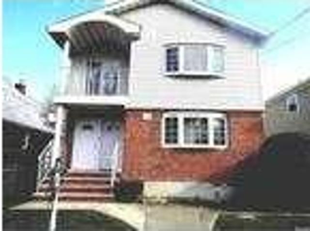 3 Bedroom 2 Bath In Bellerose NY 11426