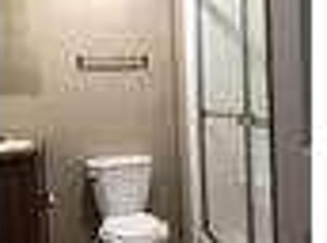 3 Bedroom 2 Bath In Bessemer AL 35020