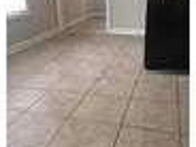 3 Bedroom 2 Bath In Bethlehem PA 18015