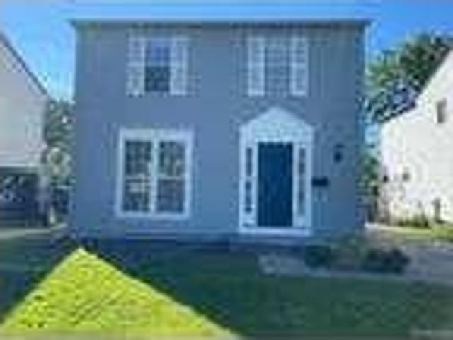 3 Bedroom 2 Bath In Beverly Hills Michigan 48025