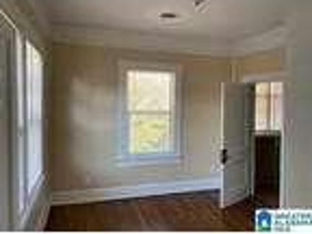 3 Bedroom 2 Bath In Birmingham AL 35208