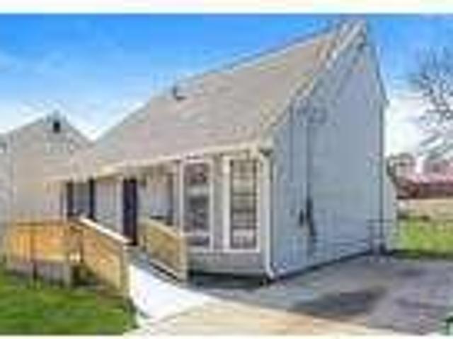 3 Bedroom 2 Bath In Birmingham AL 35212