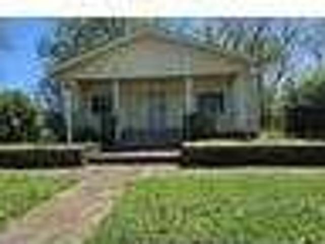 3 Bedroom 2 Bath In Birmingham AL 35212