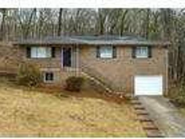 3 Bedroom 2 Bath In Birmingham AL 35235