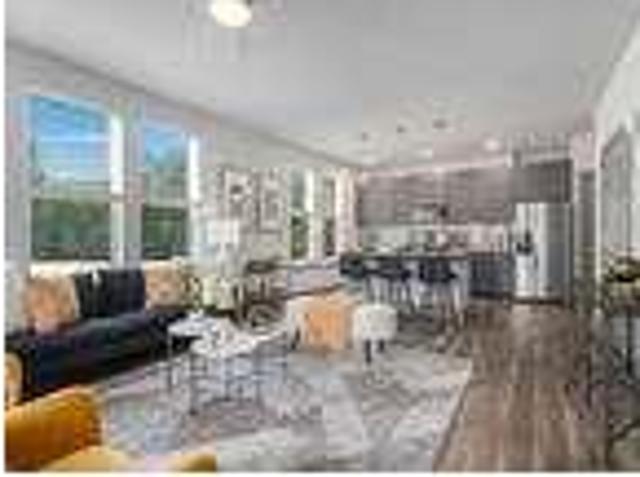 3 Bedroom 2 Bath In Birmingham AL 35243