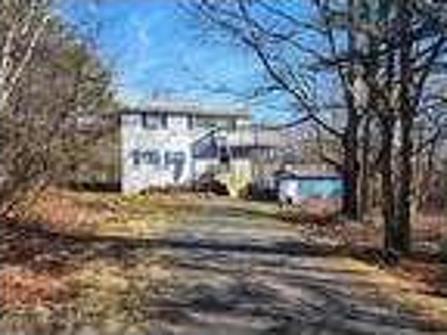3 Bedroom 2 Bath In Blakeslee PA 18610