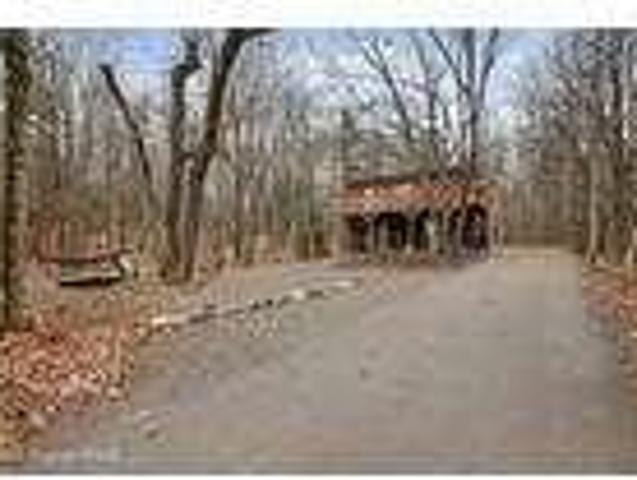 3 Bedroom 2 Bath In Blakeslee PA 18610