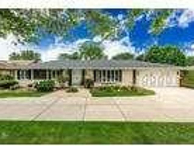 3 Bedroom 2 Bath In Bloomingdale IL 60108