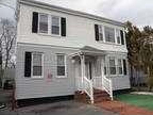 3 Bedroom 2 Bath In Boston MA 02026