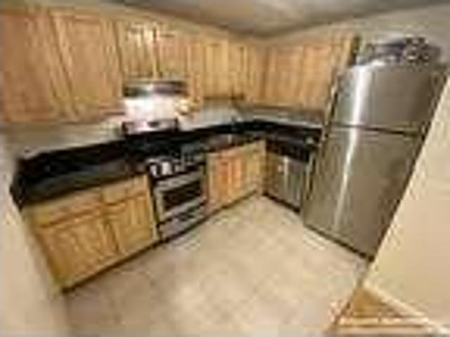 3 Bedroom 2 Bath In Boston MA 02114