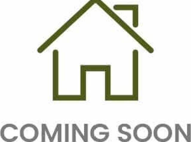 3 Bedroom 2 Bath In Boston MA 02121
