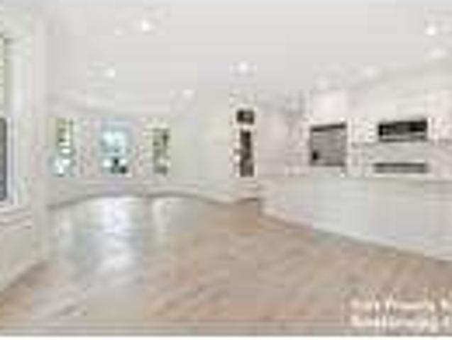 3 Bedroom 2 Bath In Boston MA 02127