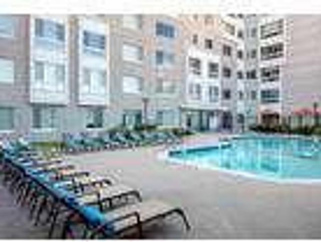 3 Bedroom 2 Bath In Boston MA 02125