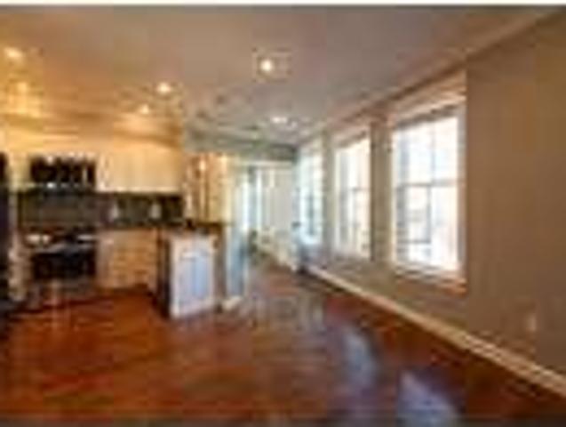 3 Bedroom 2 Bath In Boston MA 02130