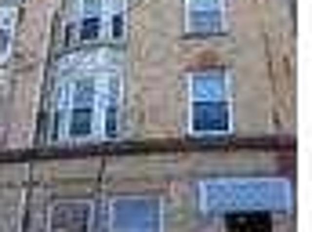 3 Bedroom 2 Bath In Boston MA 02134