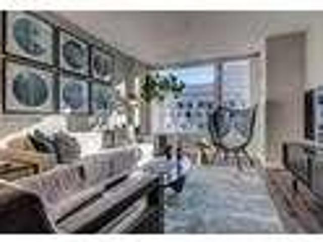 3 Bedroom 2 Bath In Boston MA 02210